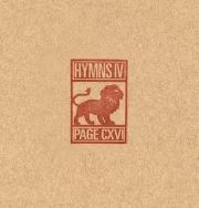 Hot CHR Chart – The Top Songs in Christian Radio